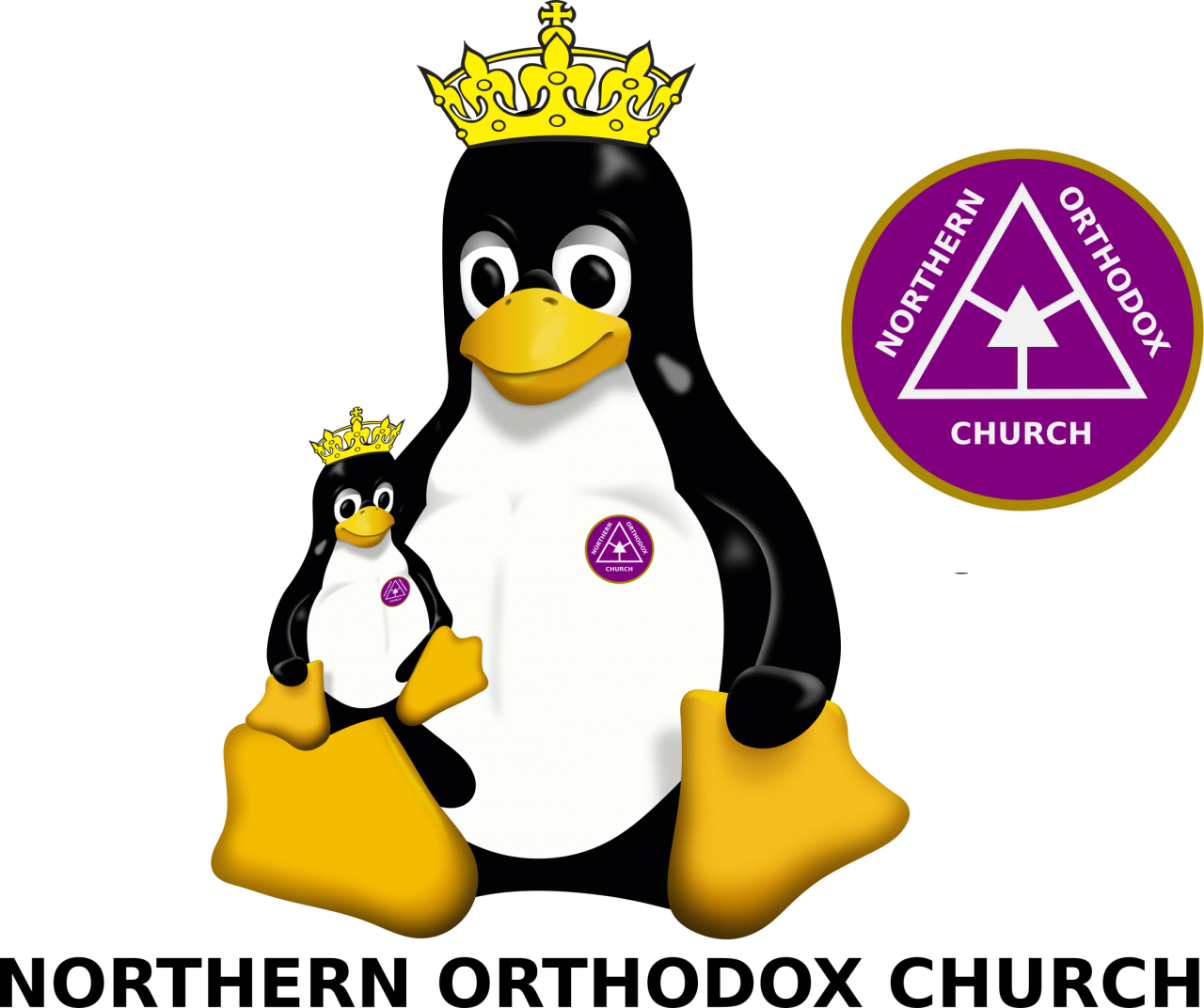 Emerald Tablets of Thoth/Alchemy/The Philosophers stone | Northern ...